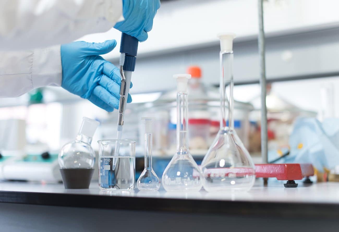 APPLICATION - Jiangmen Wellsilica-nanotech | Colloidal Silica Manufacturer